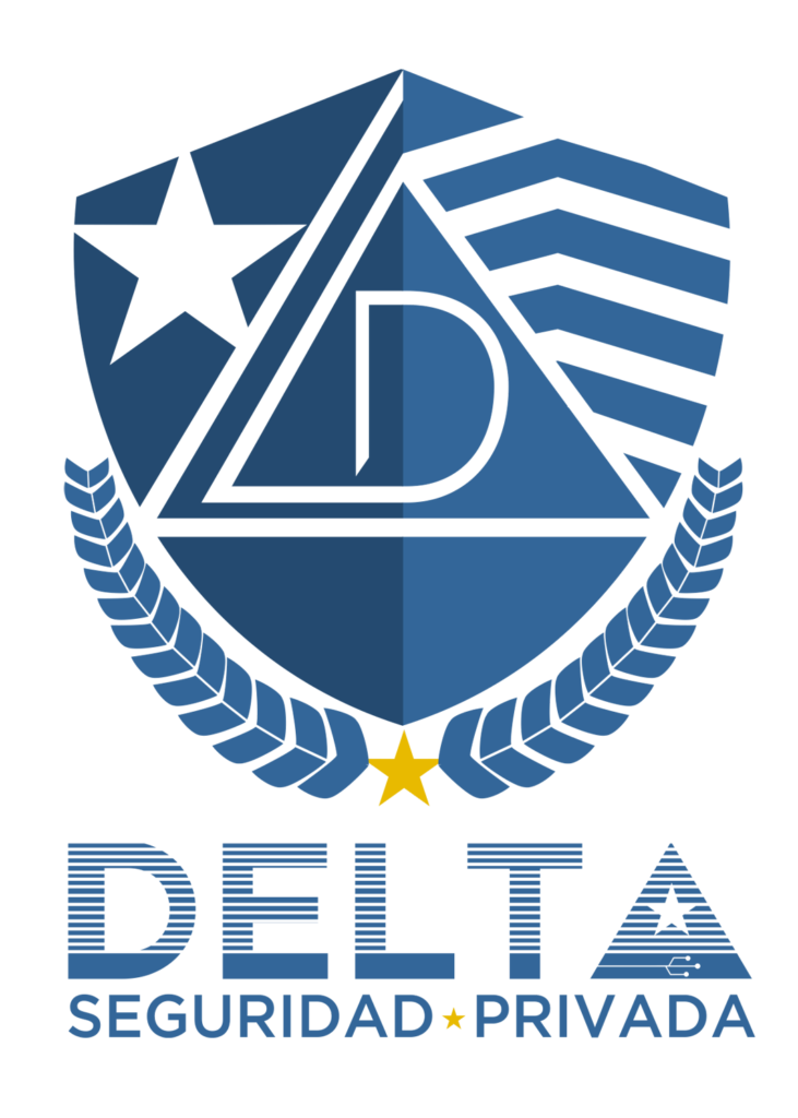 Somos Delta – Delta Seguridad Privada