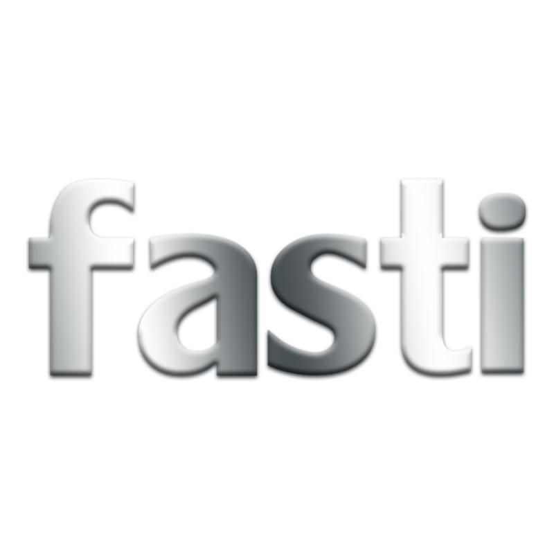 Delta Seguridad Privada – Experiencia y tecnología a su servicio